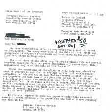 Anthem Tax Services - Accredited Tax Resolution Specialists