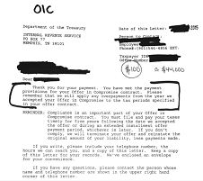 Anthem Tax Services - Accredited Tax Resolution Specialists